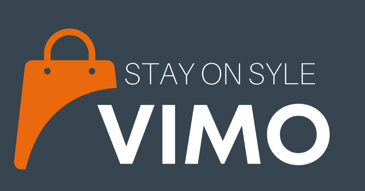 vimocart